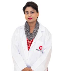 Search for a doctor, get a consultation and book an appointment online ...